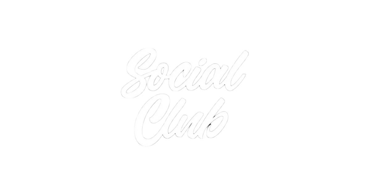 Social Club